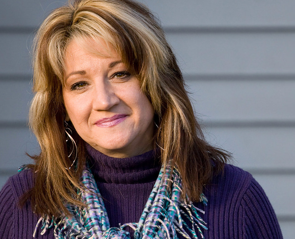 Who We Are – The See of Caer-Glow