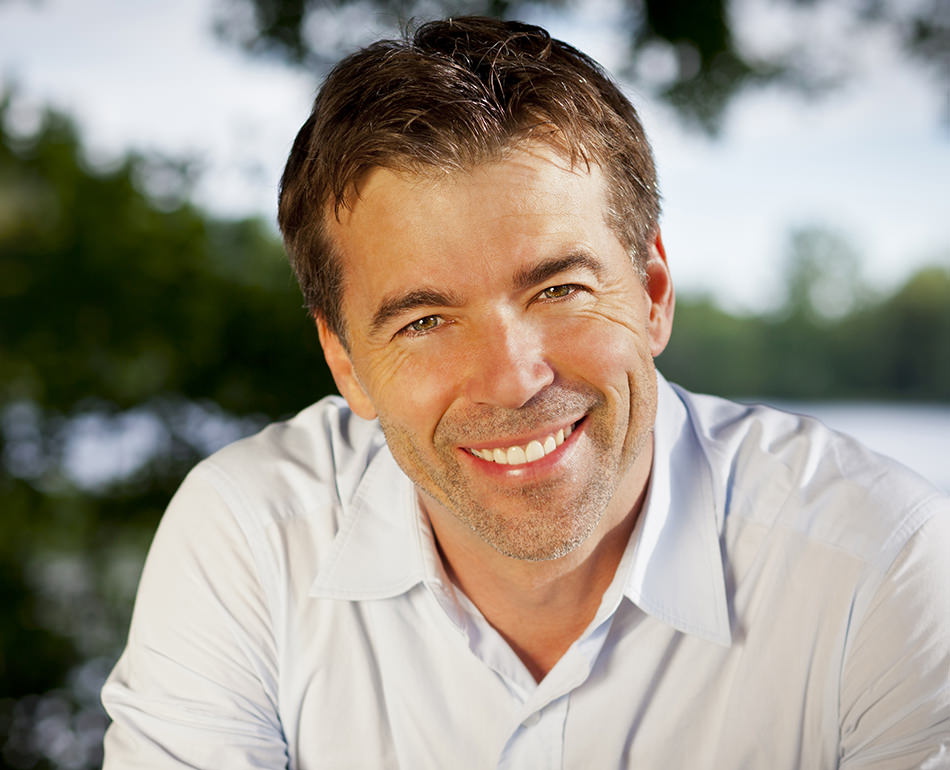 Who We Are – The See of Caer-Glow